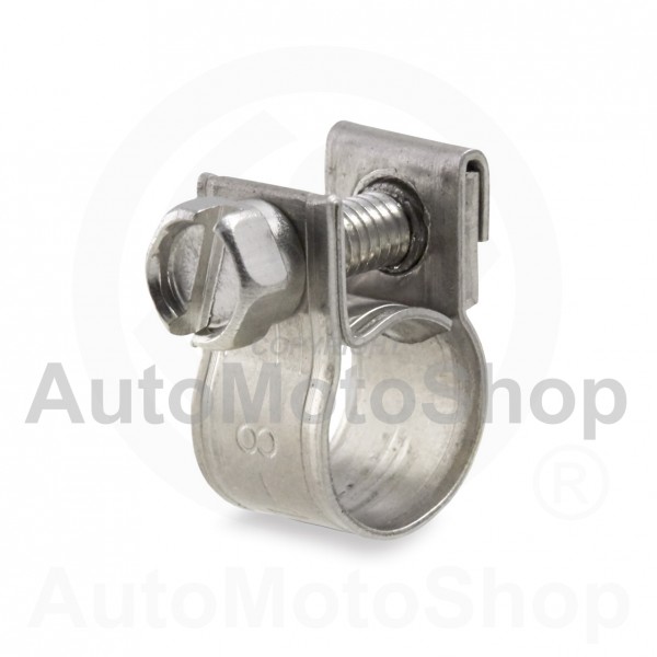 Metāla savilce MINI 8-10- Proton-Metāla savilce MINI 9mm