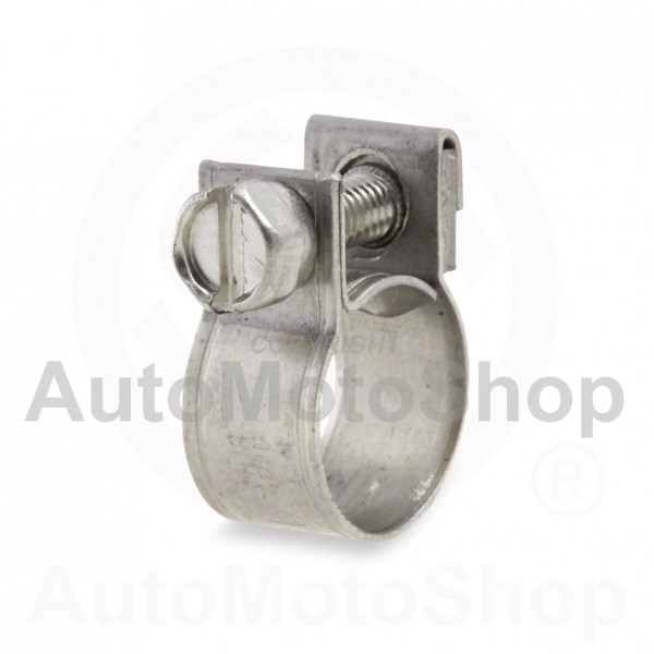 Metāla savilce MINI 10-12- Proton-Metāla savilce MINI 11mm