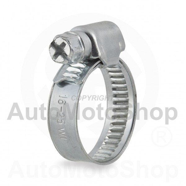 Orģināla aprīkojuma kvalitātes Metāla savilce Proton OE- Proton-Metāla ...