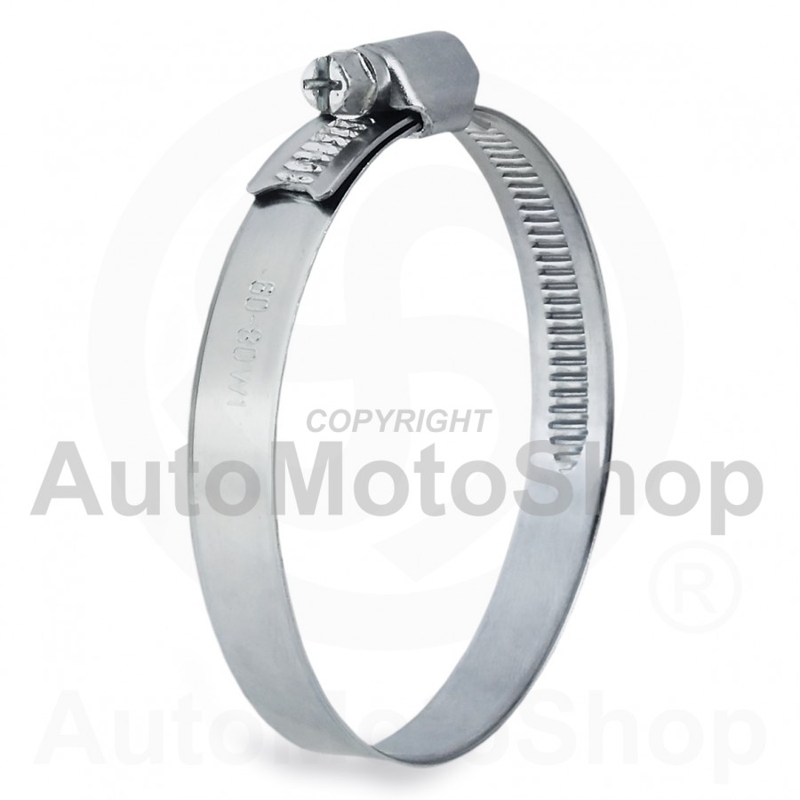 Orģināla aprīkojuma kvalitātes Metāla savilce Proton OE- Proton-Metāla ...